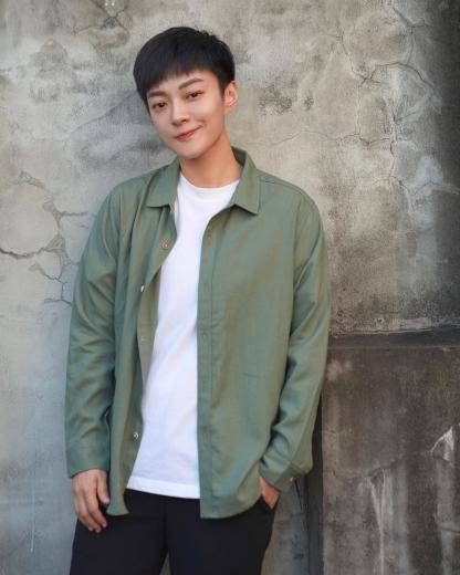 無名小站網紅近況曝！盤點7位那些年我們一起追的無名帥T | LalaTai 拉拉台